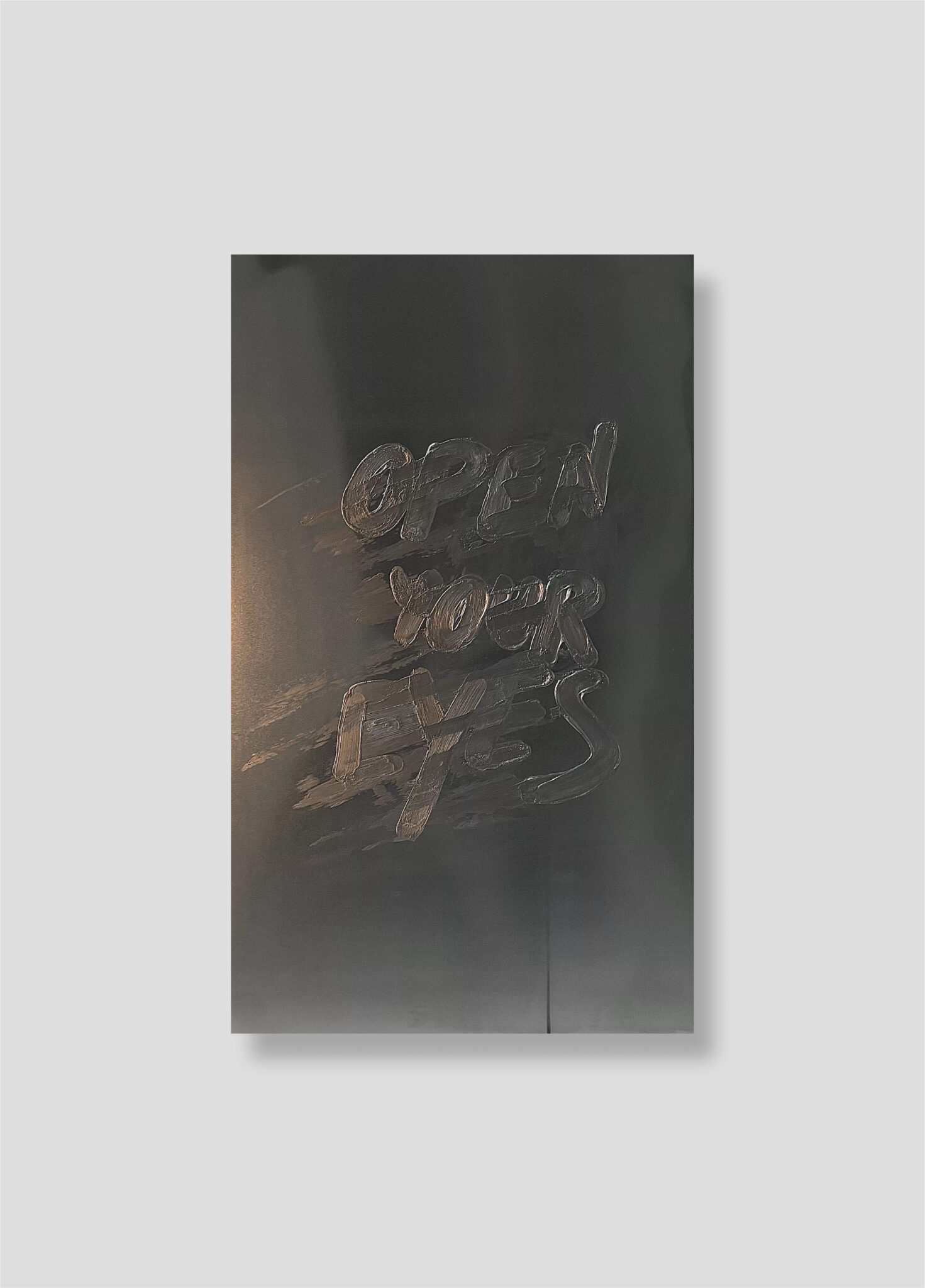 SILK // – When ur supposed to be claiming souls but that fabric on fleek