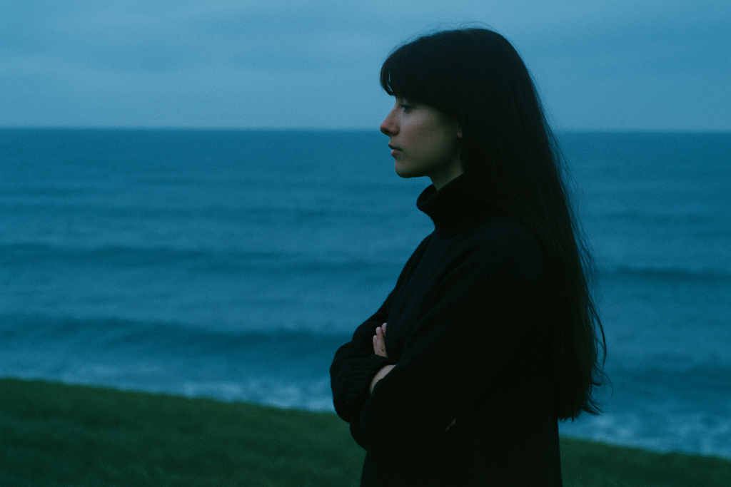 SILK // – When ur supposed to be claiming souls but that fabric on fleek